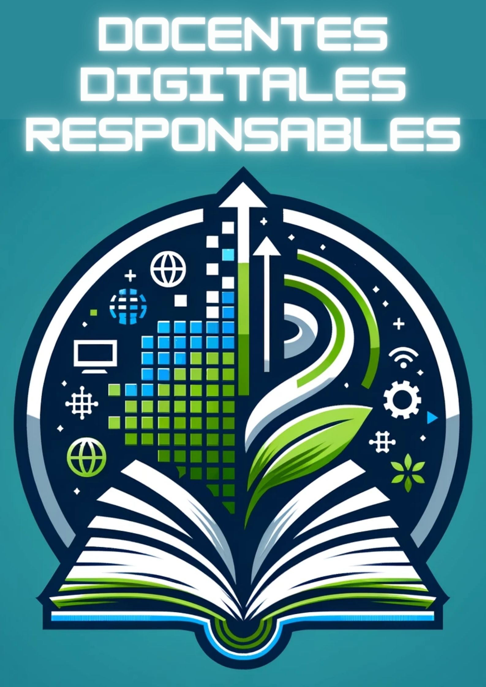 ¿Qué significa adherirse a la Plataforma Docente por una Digitalización ...